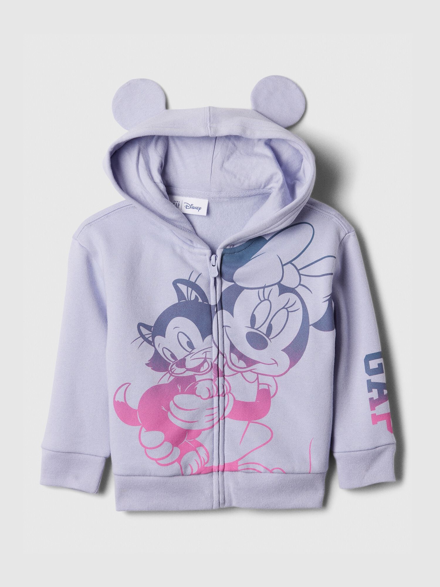Gap kids minnie mouse store